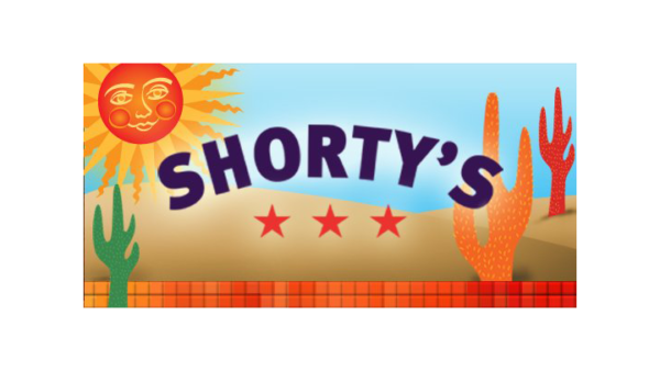 Shorty's Mexican Roadhouse - North Side Plaza